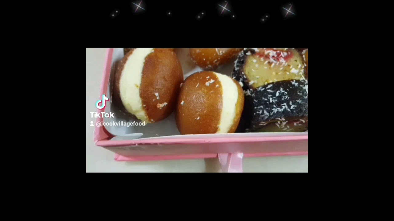 Dessert Day UK Bradford Pakistan London Leeds Attock Waisa Tajak Punjab ...