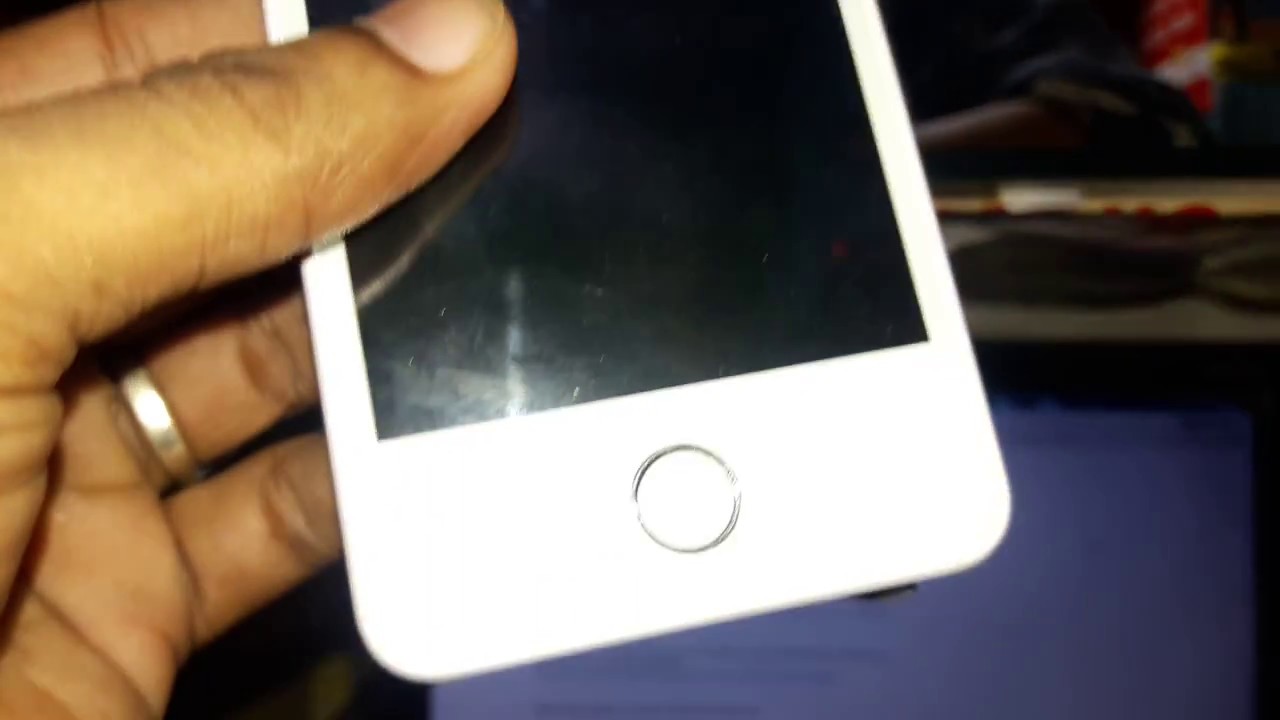 Jeotex ForeFone SPD-6531 4Sim TV Mobile Tested Ok Volcano Write , Read ...