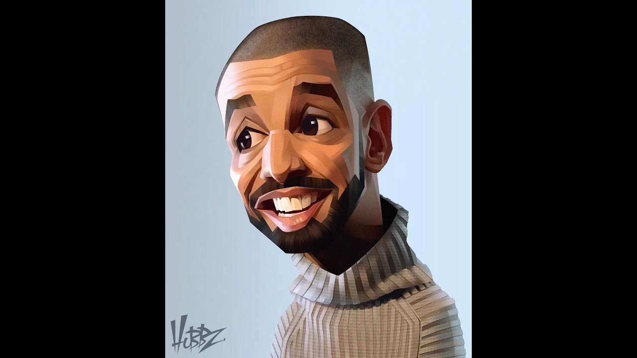 [FREE] Drake Type Beat (Cotton Candy) - YouTube