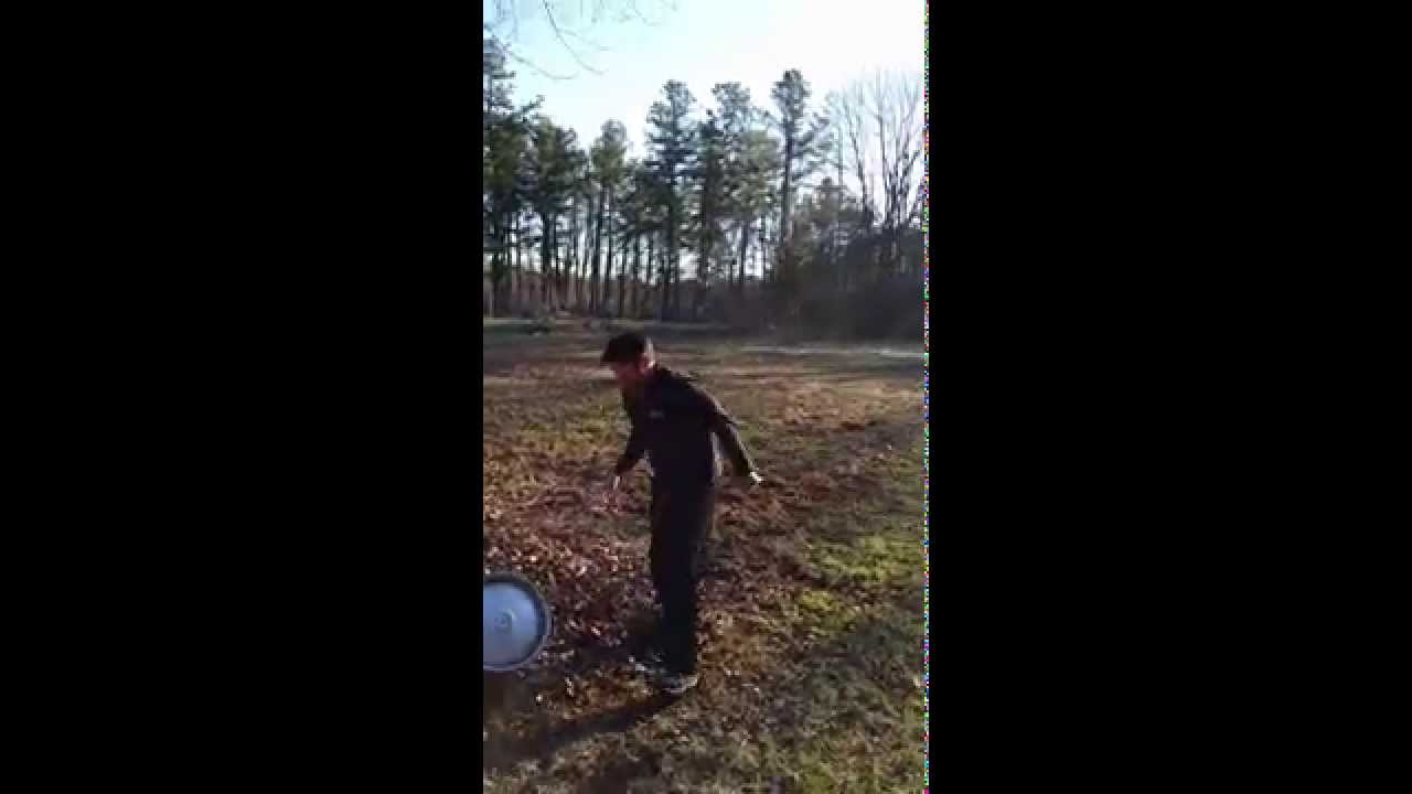 Barnyard Blitz Workout Circuit 1 - YouTube