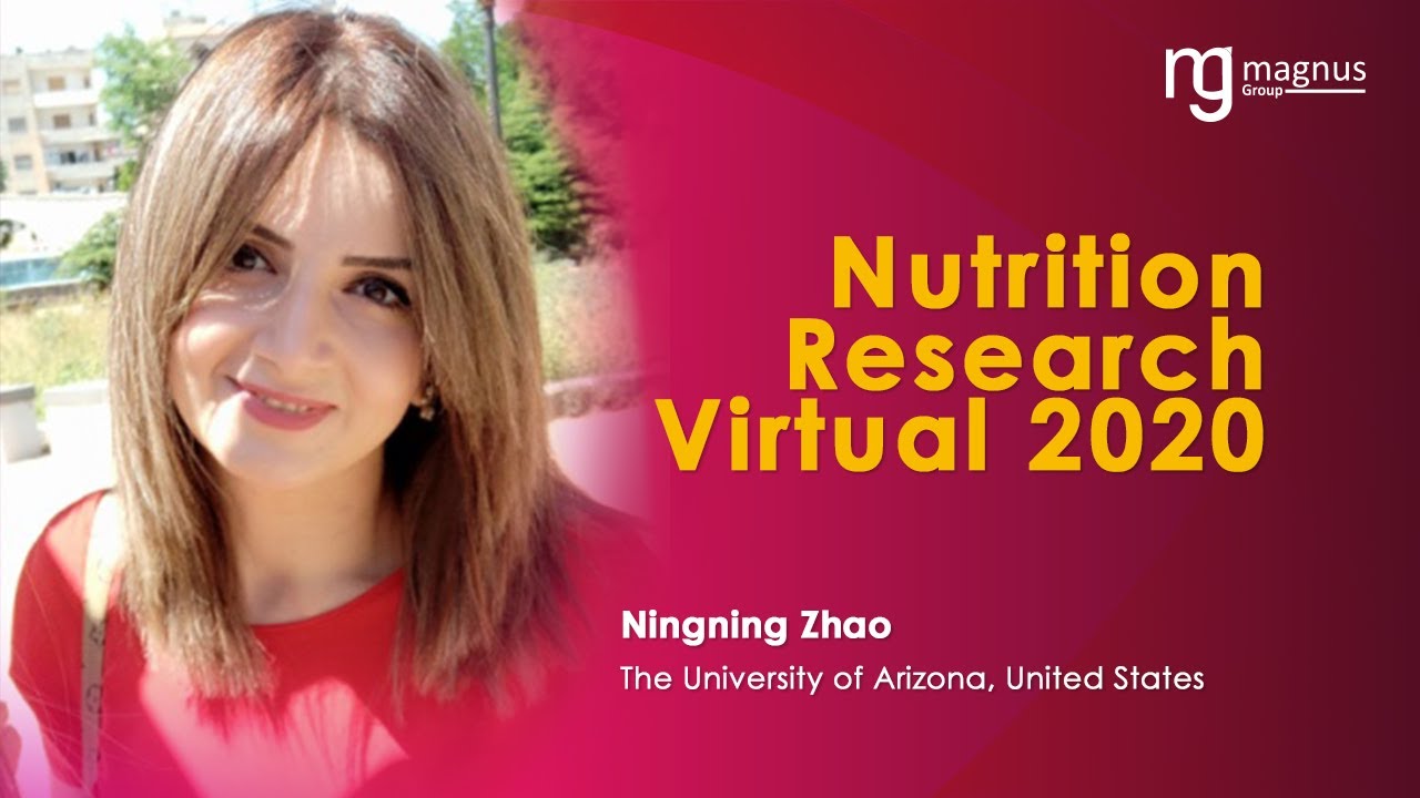 Seba Ali | Al-Baath University, Syria Arab Republic | Nutrition ...