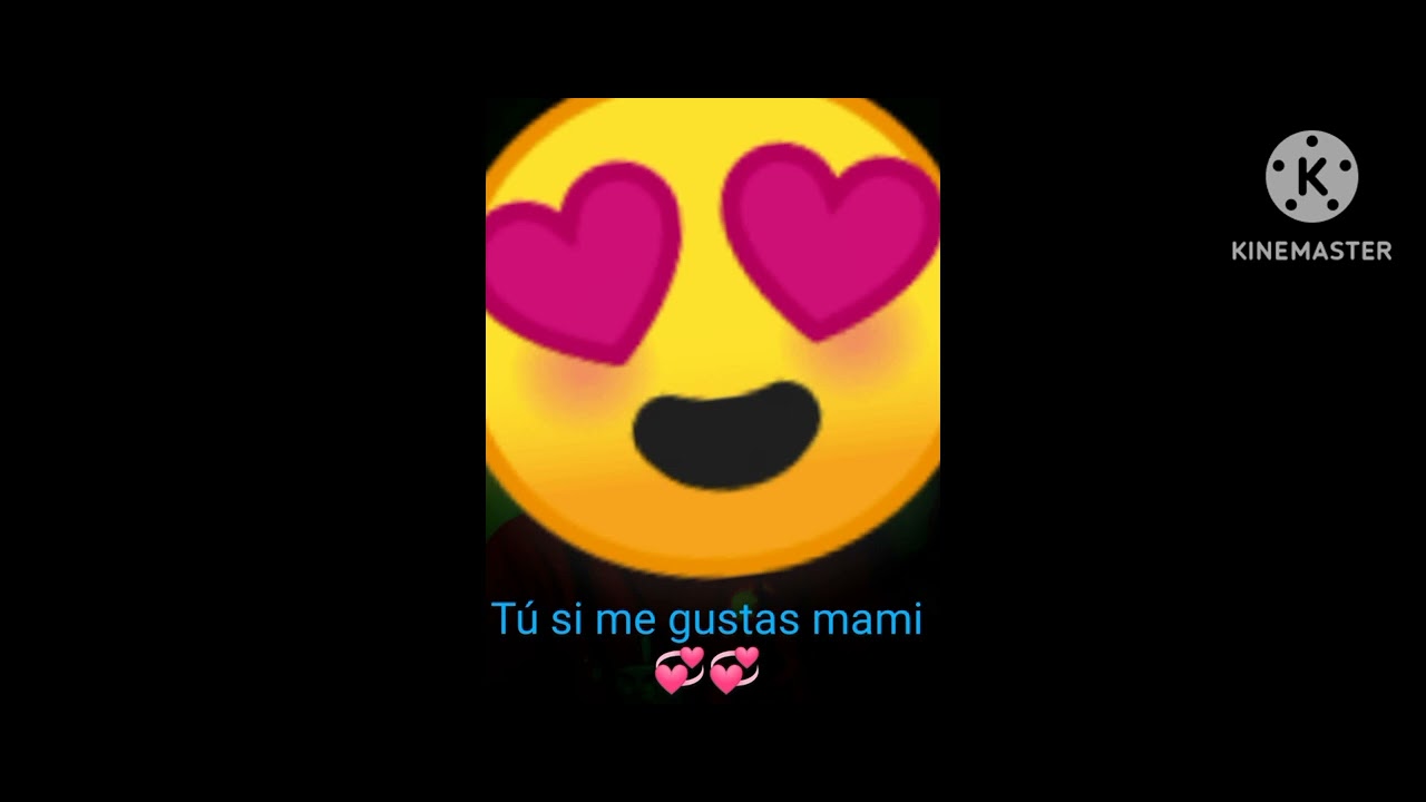 tú si me gustas ma /simeón /🔔🔔rsp.. estudio 🎙️ - YouTube