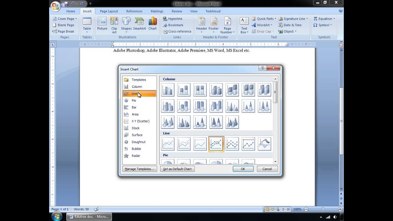 learn-word-2007-in-hindi-by-edutree-hd-youtube