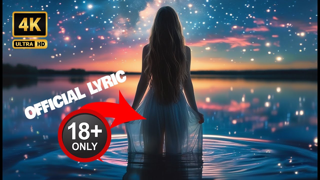 Libo On - Fragments of Tomorrow (Audio Lyric Official) - YouTube Music