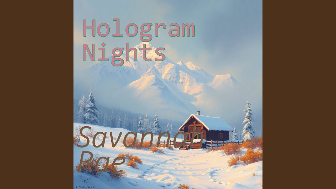 Infinity Drive - YouTube