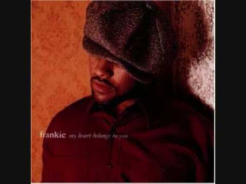 Frankie - Dear Love - YouTube