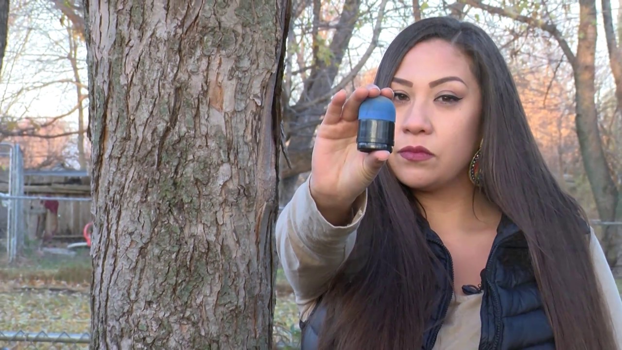 Standing Rock Water Protectors For No Dapl Youtube