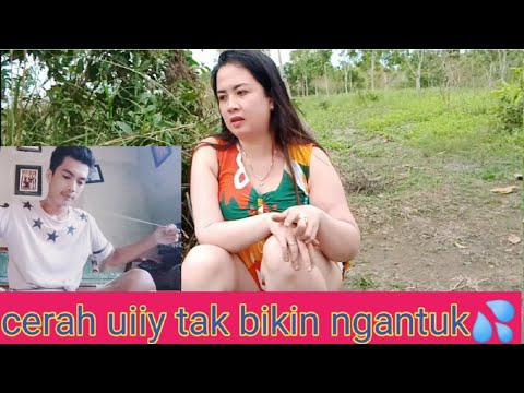 Mancing Naut Ikan BABON Bikin Lupa Hari||Official video