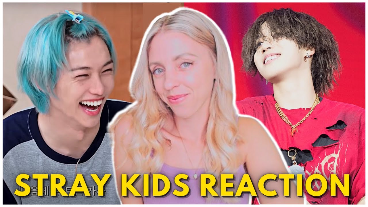 STRAY KIDS: HAN "Miserable (You & Me)" | SKZ CODE Ep.38! - YouTube