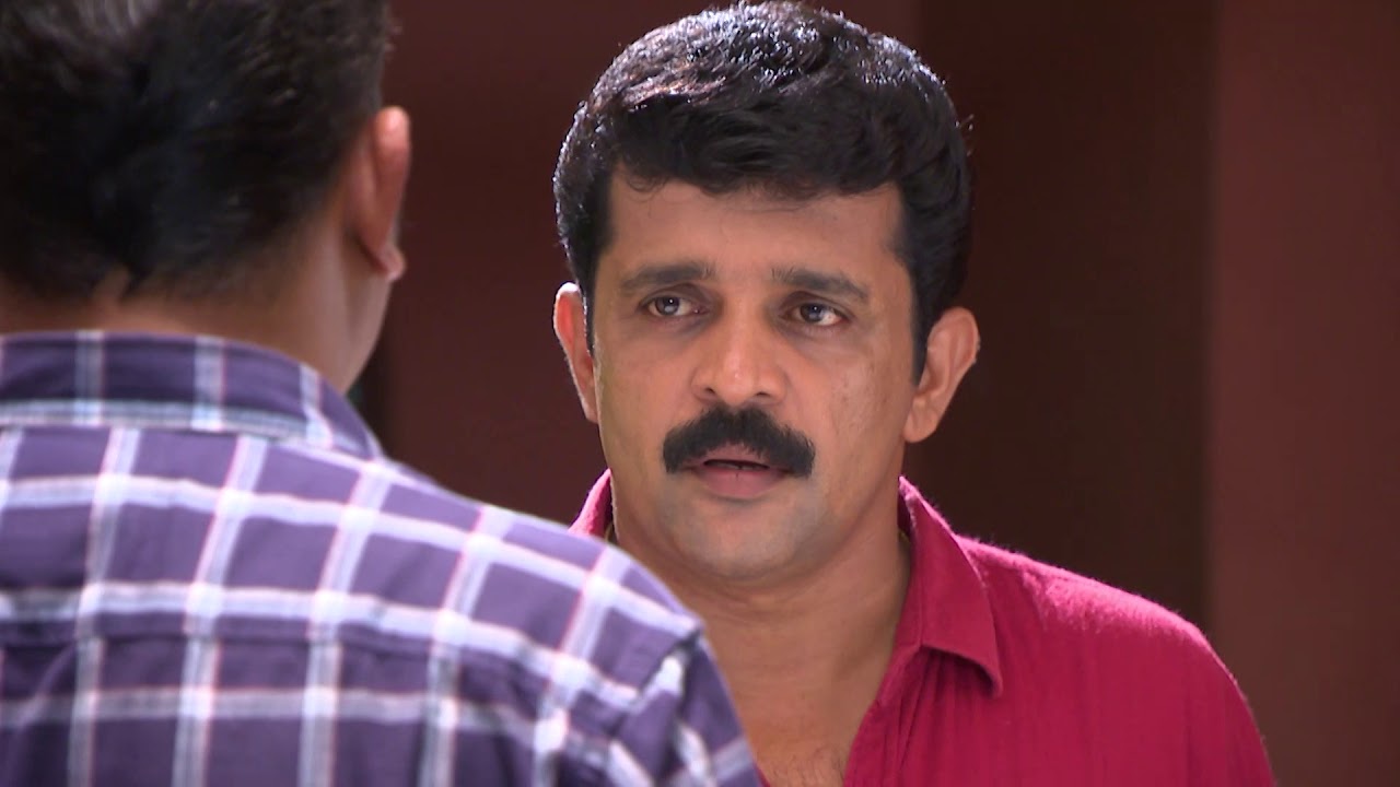 PARASPARAM 1499 TD 26 07 2018 - YouTube