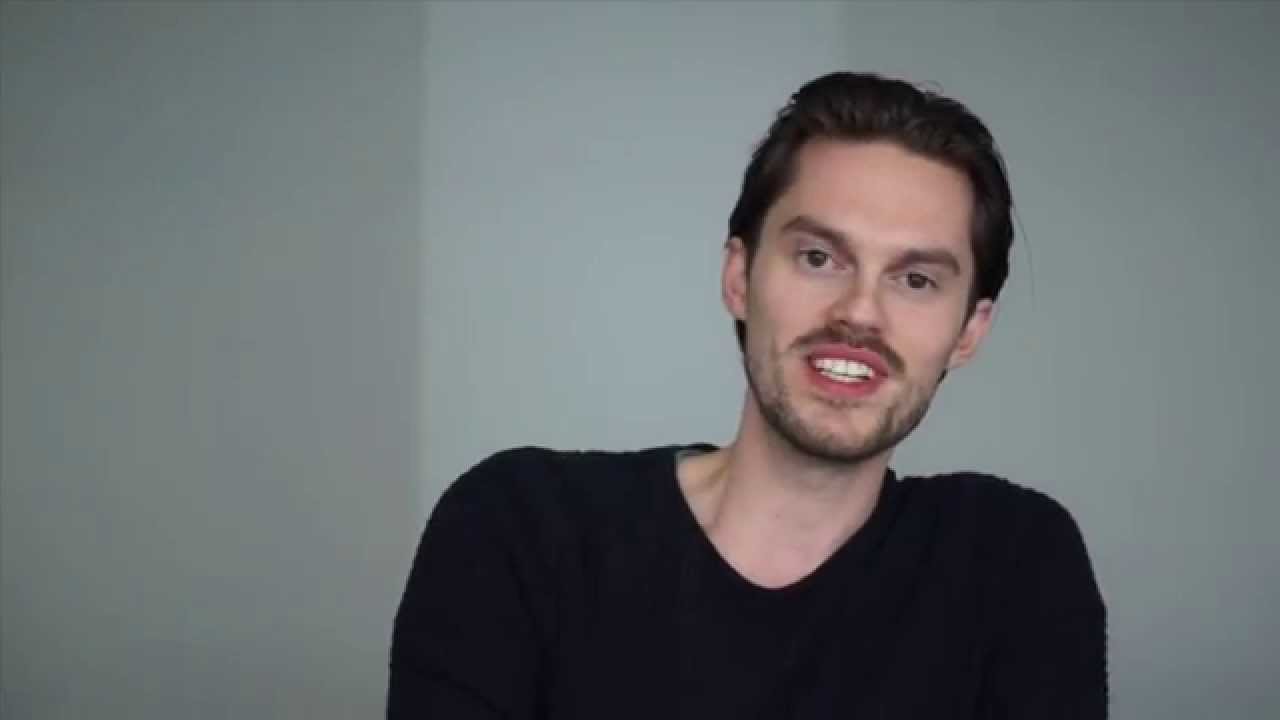 Wie ich dazugekommen bin - Martin Ewald - YouTube