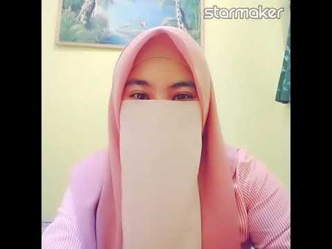 Cendol dawet versi anak bigo live