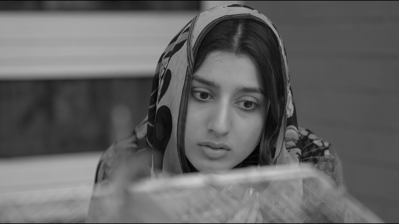 PINJRA (2022) - YouTube