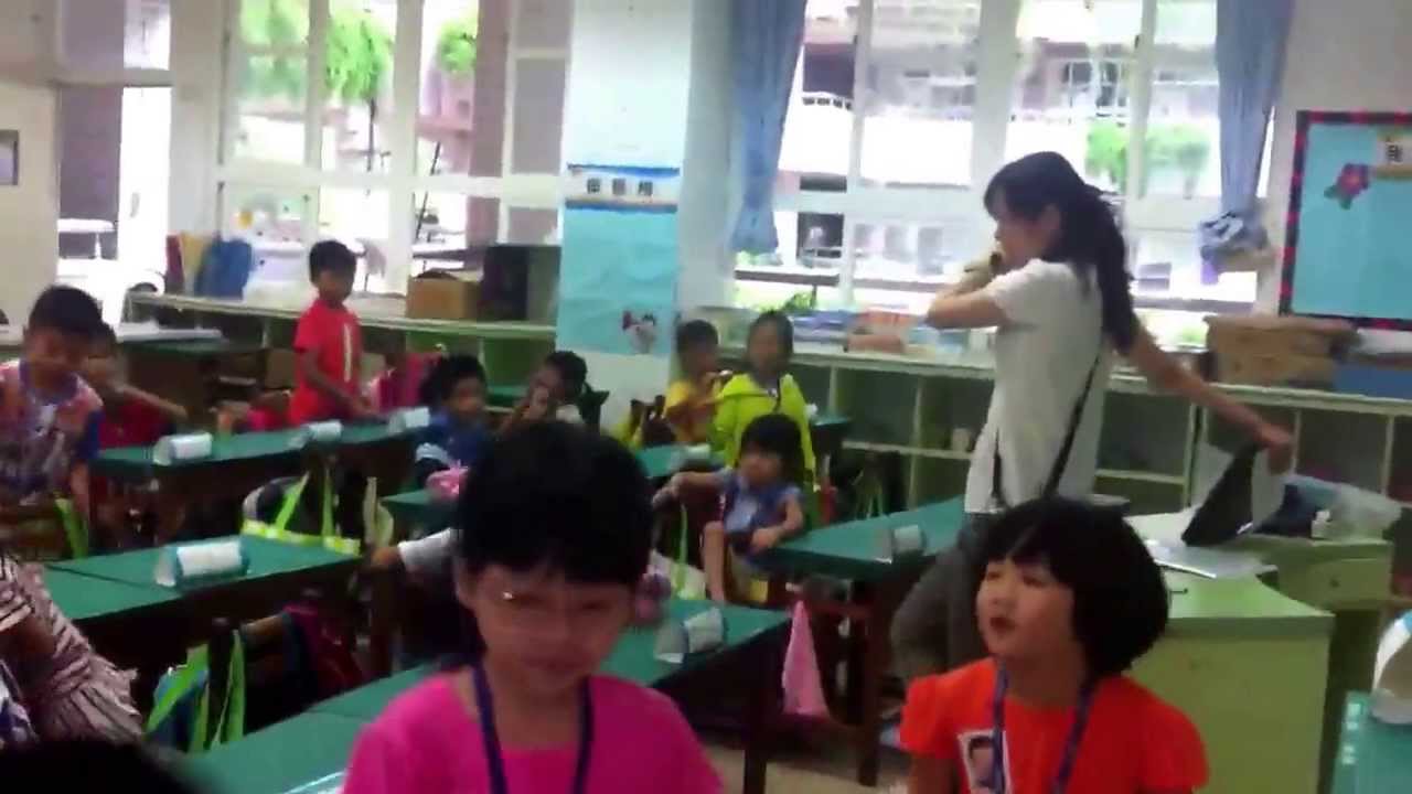 Hxbxbx. X bxbx c nc. Fjvxnc n jcmcncnncxnn. CNN ckcknnxnn c jxbh - YouTube