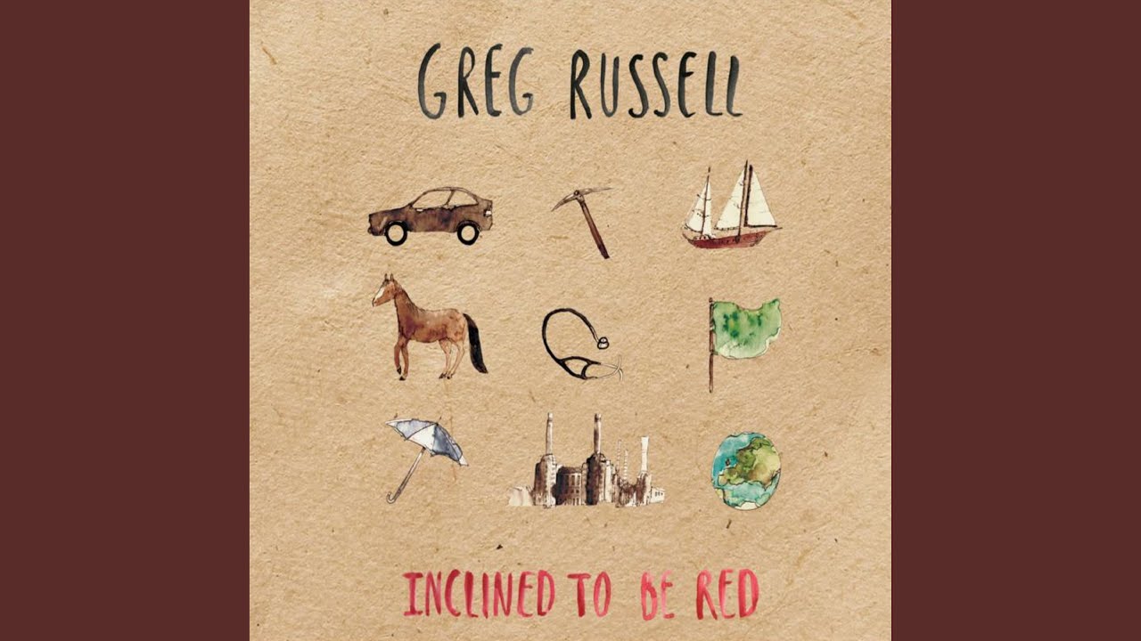 Joe Bowers - YouTube