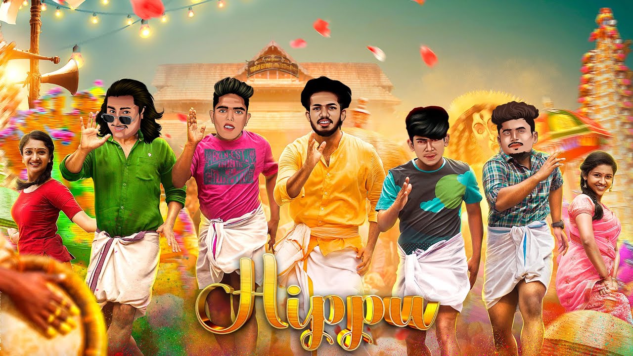 TGA GANG HOUSE INAUGURATION | HIPSTER LIVE | GTA5 |#hipstergaming - YouTube