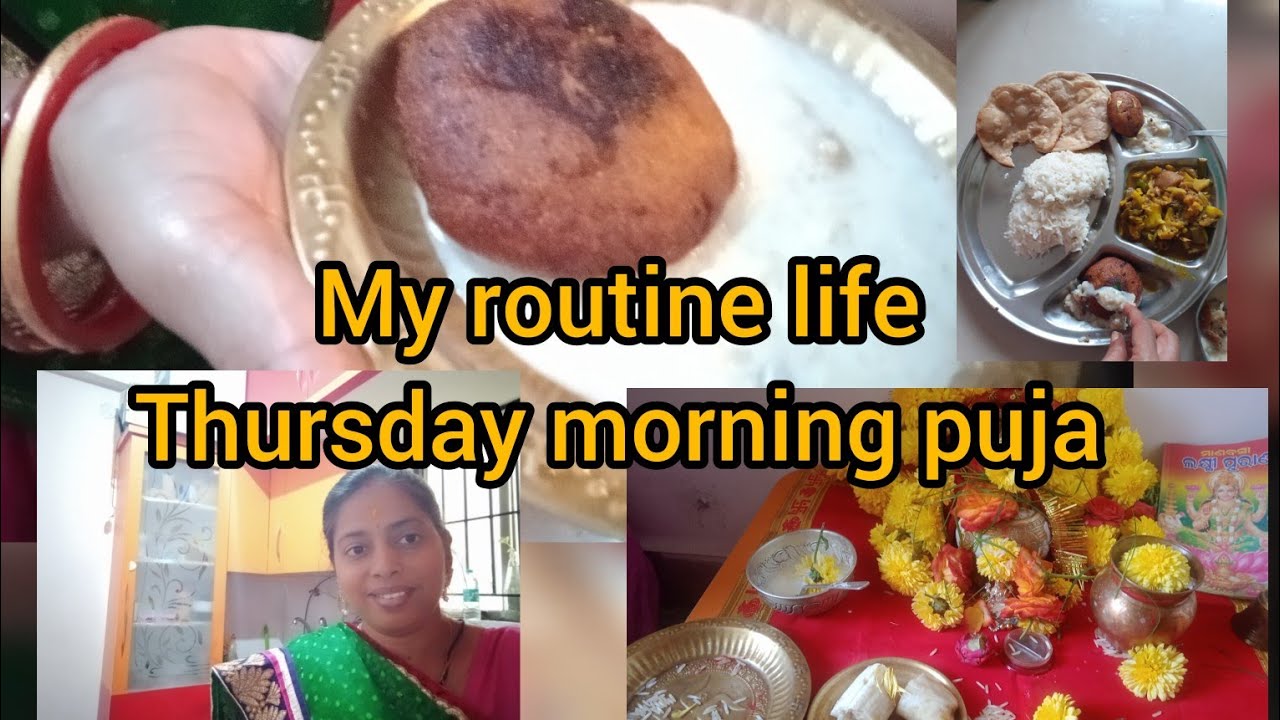 my daily routine life /routine vlog/morning vlog/avlogindian routine ...