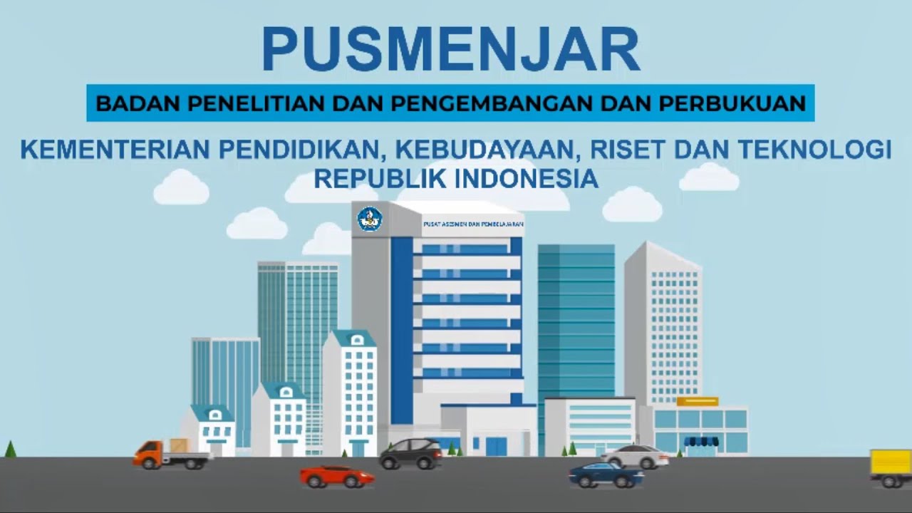 Mars Pusmenjar - YouTube
