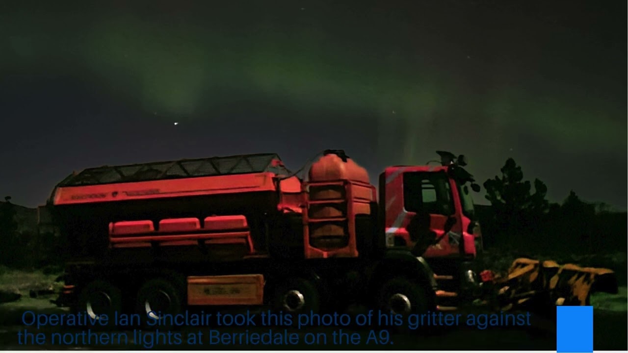 Home - BEAR Scotland