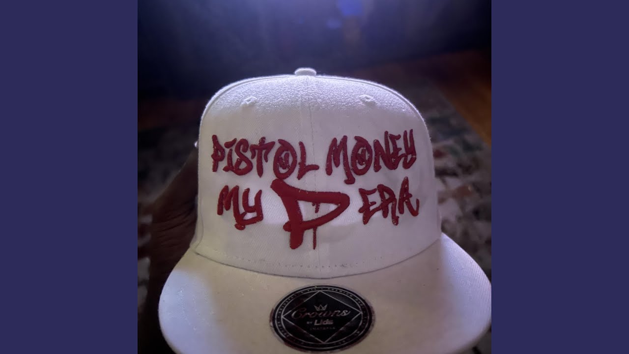 Ain’t No Rapper - YouTube