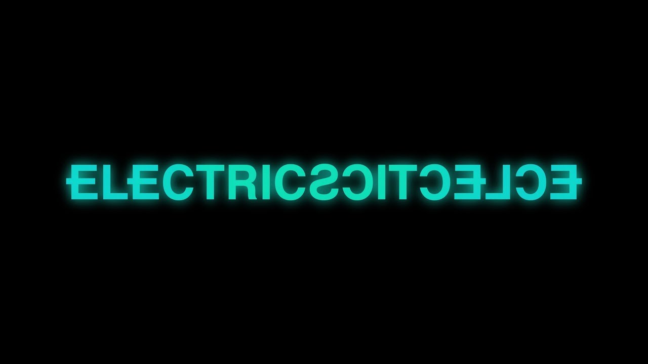 Electric Eclectics - Fundamental Records - Silkscreen Printing Process ...