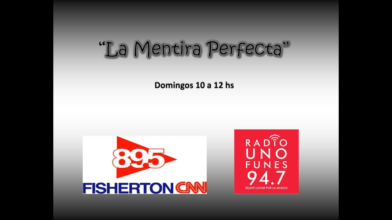 Maxi Ades de BeatLove - Nota con Maxi Krasnow - YouTube