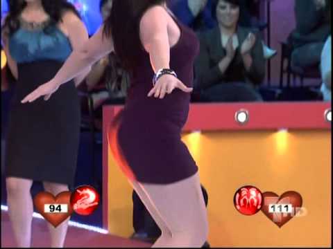 12 Corazones/culazo