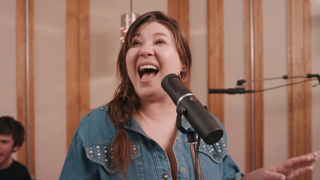 Adele (Hello) Justin Bieber (Sorry) mashup ft. Laura Mace + James ...