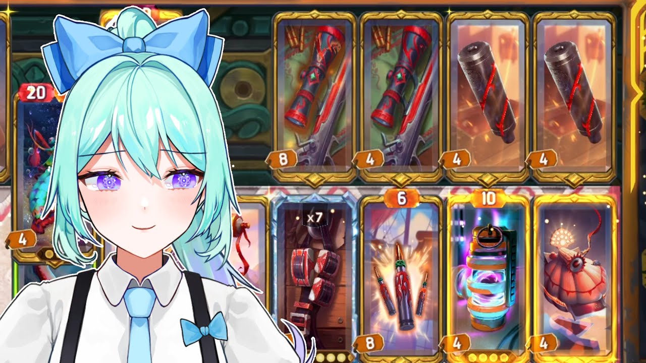 【The Bazaar】 Looks like Payday 2 with all these mods - YouTube