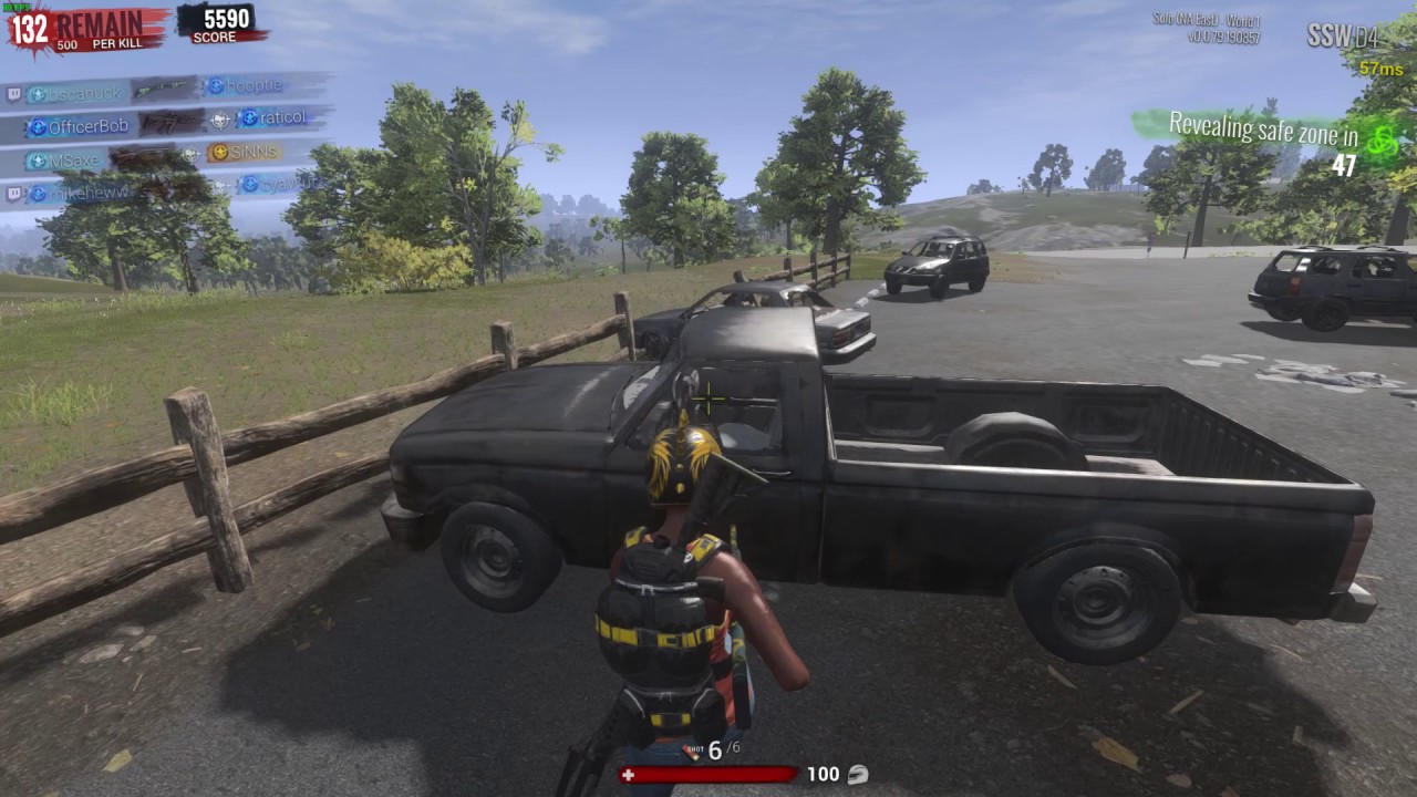DEEEEEEEEEEEEEEEE - YouTube