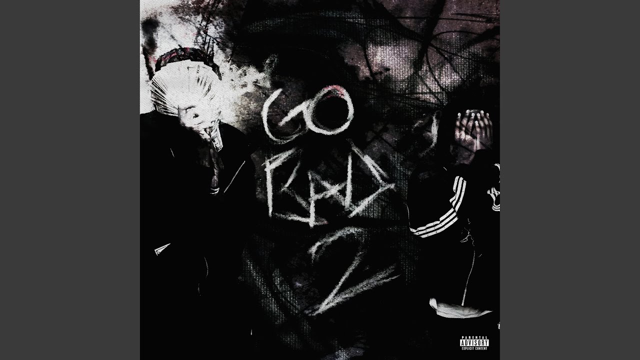 Go Bad 2 (feat. Reap) - YouTube