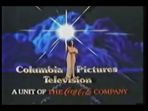 The Ultimate Reverse Logo Collection Youtube