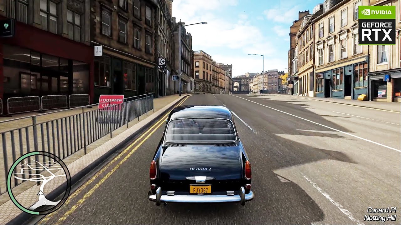 Rockstar Games Finally Did This.. - YouTube