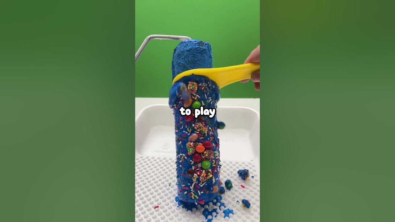 What did your friend do that accidentally turned you on? - YouTube