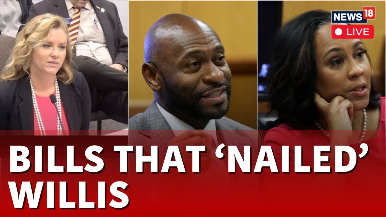 Ashleigh Merchant News LIVE | Ashleigh Merchant Full Testimony ...