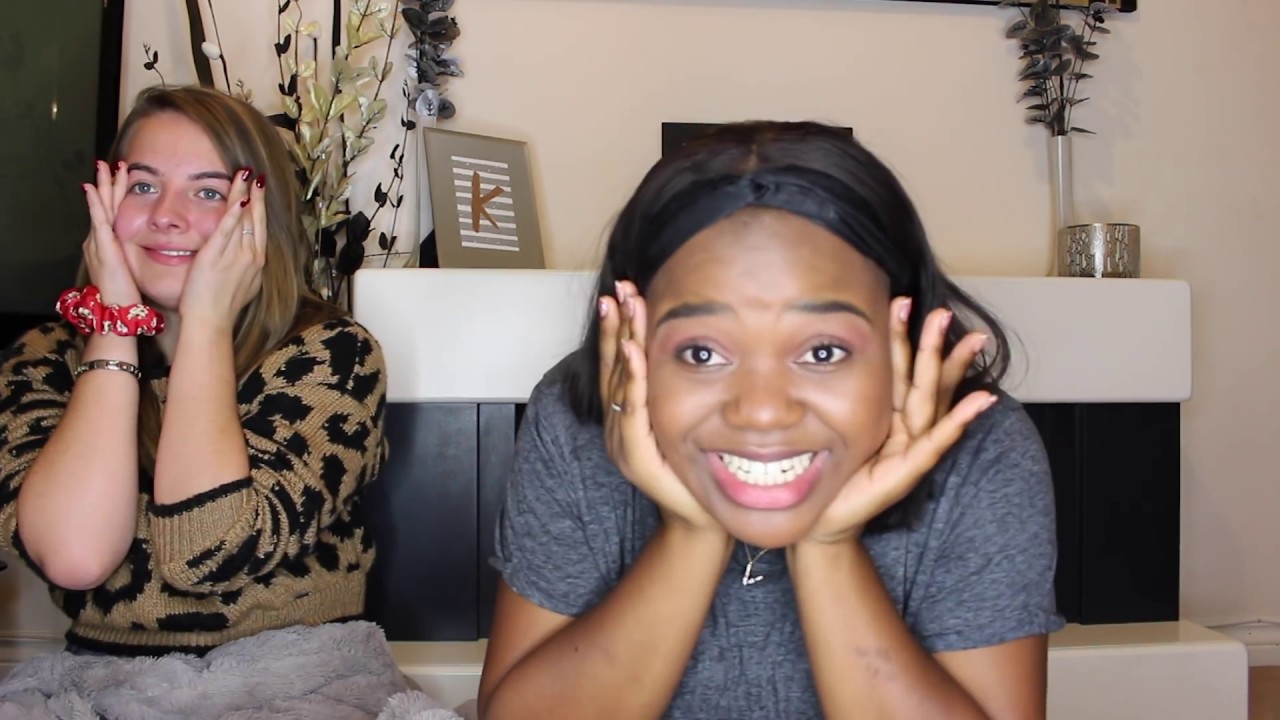 Uni hacks ALL students should try! Ft Eve Bennett - YouTube