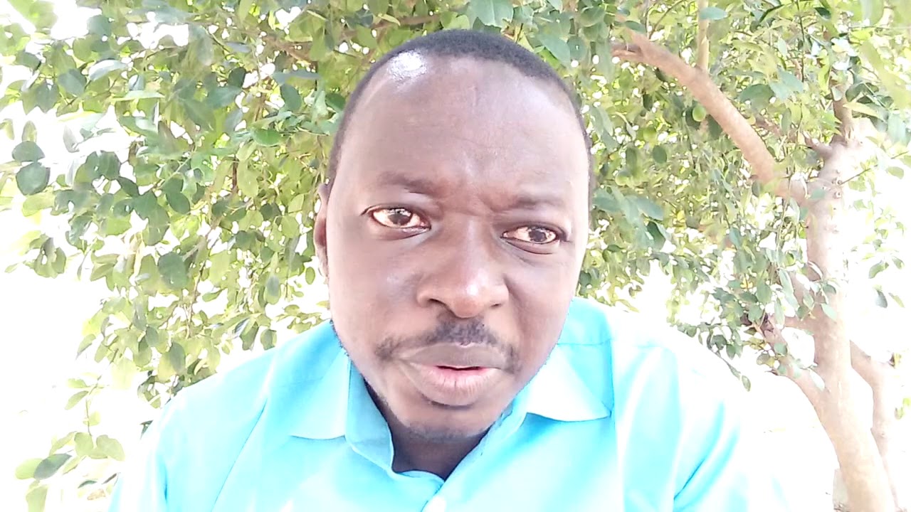 Every Soul matters to God - YouTube