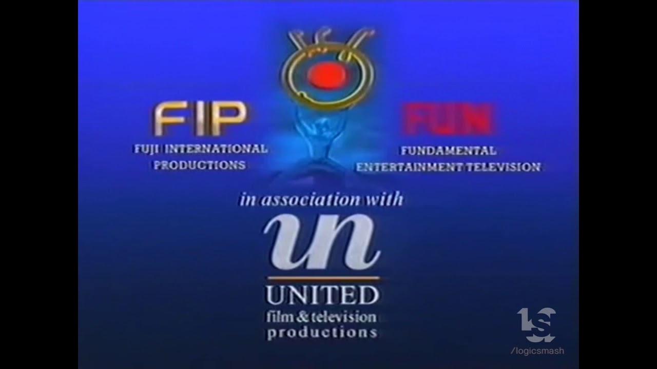 Fuji International Productions/Fundamental Entertainment/United Film ...