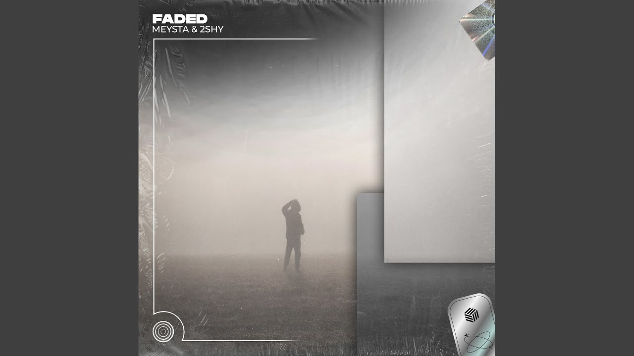 Faded - YouTube