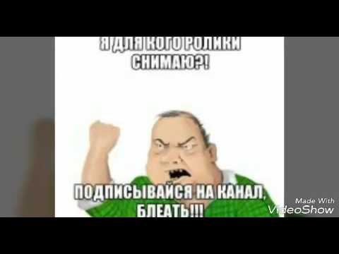 Dr ZLo - YouTube