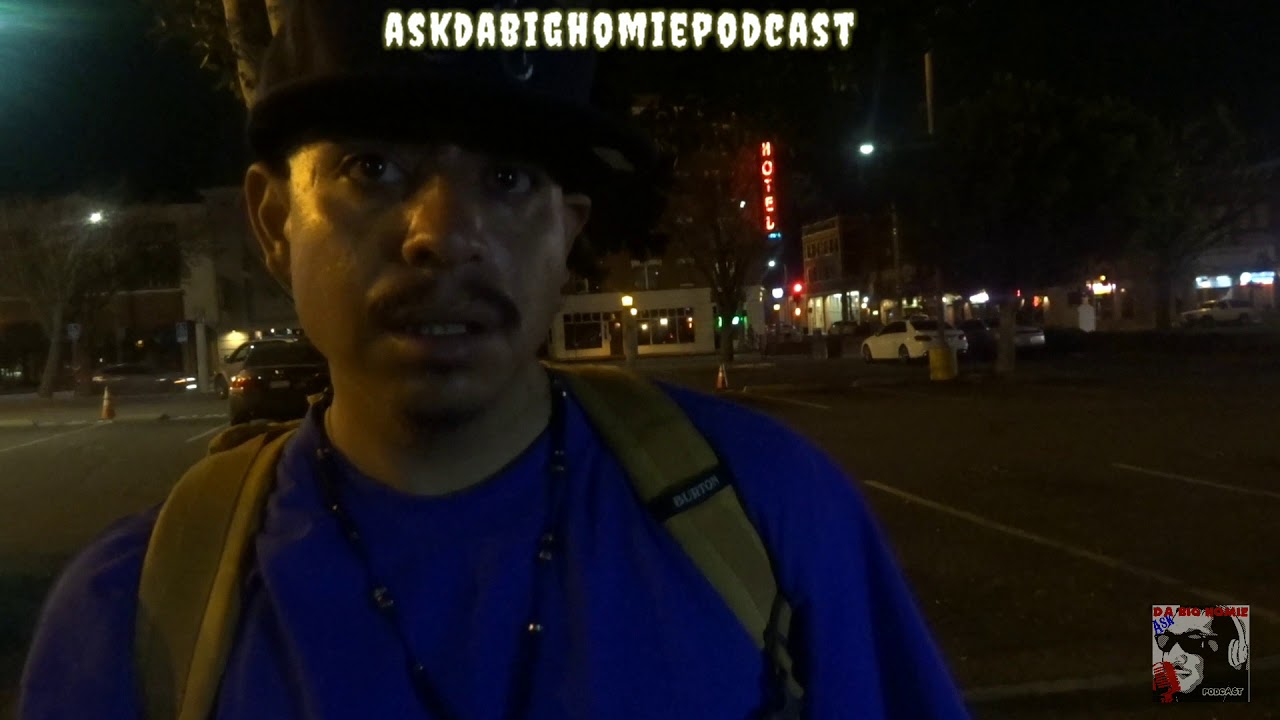 Vixenz ENT & Brand B ft king Bobalouie video shoot📽 - YouTube