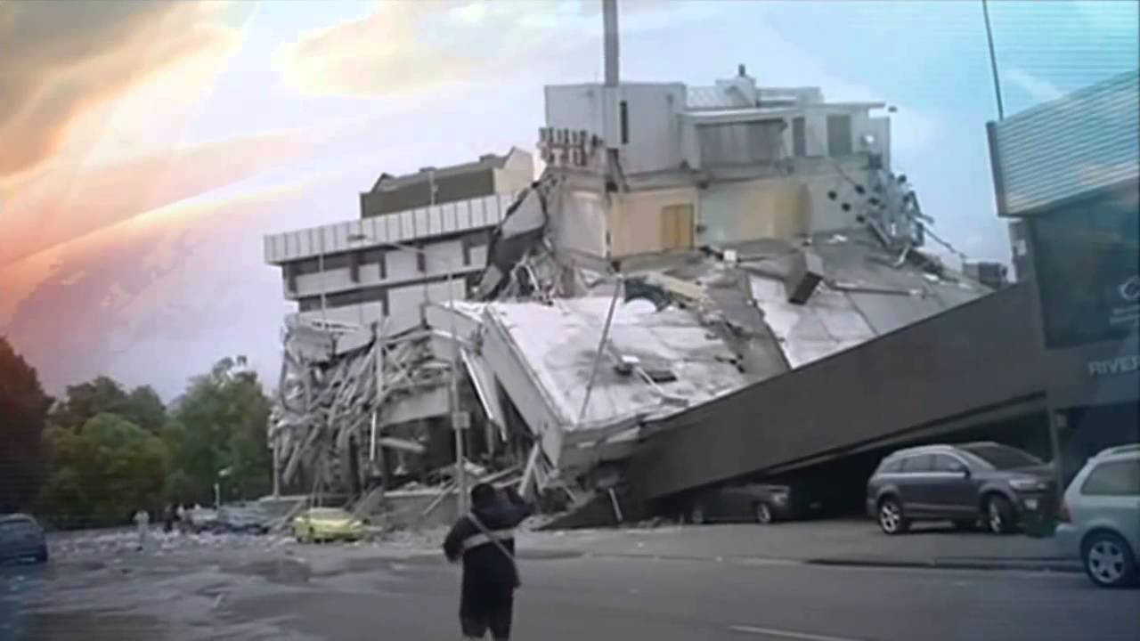 [MOCK] 7 News meets BBC News (Version 1 - Sad) - YouTube