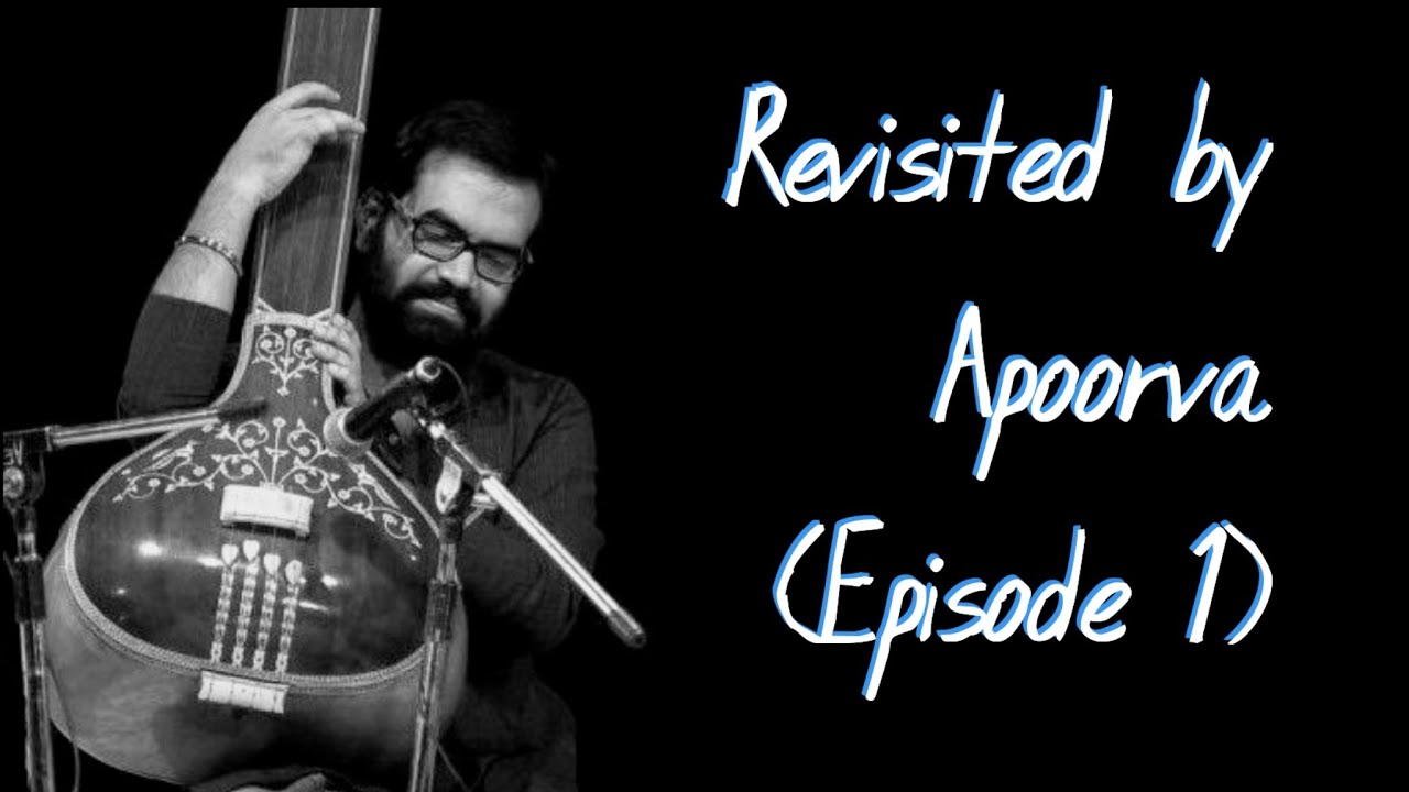 काटा रुते कुणाला | Kata Rute Kunala | Pt. Jitendra Abhisheki ...