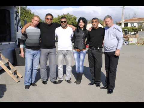ORK.ALTINLAR - YAVAS OYUN 2013 (EYVAZ CANEVI)