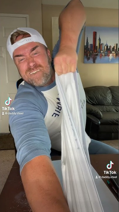 🔗 In Bye Oh Jock Nerd Bully Classroom Wedgie Contentcreator