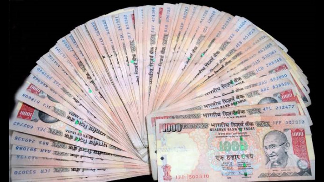 Note Bandi - YouTube