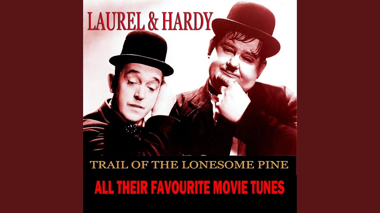 Dance Of The Cuckoos - YouTube