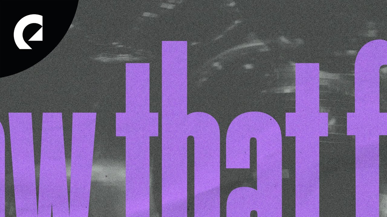 spring gang - Segersta (Royalty Free Music) - YouTube