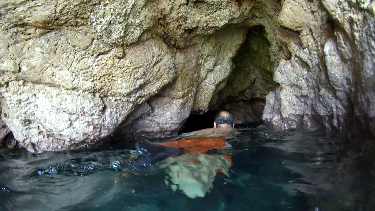 Plavnik - Love Cave - YouTube