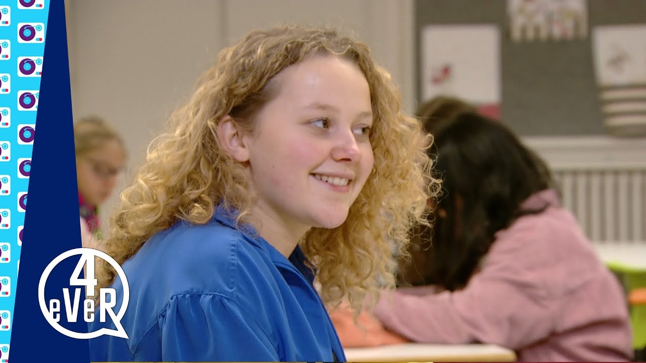 Ketnet - 4eVeR/Reeks 5 - Aflevering33 - YouTube